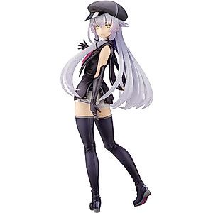 Kotobukiya The Legend of Heroes: Altina Orion PVC Statue, Multicolor