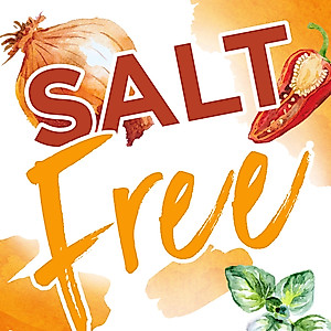 McCormick Taco Business Seasoning Mix by Tabitha Brown, 1 oz (Pack of 12)