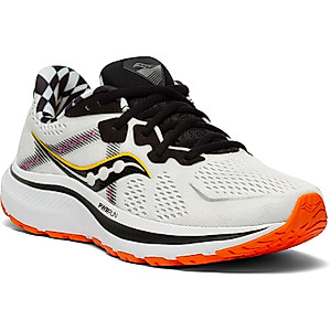 Women's Saucony Omni 20