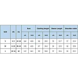 Cbsdezanos Women Men Y2k Full Zip Up Hoodie Over Face Oversized Sweatshirt Aesthetic Graphic Hoodies Vintage Goth Jacket Streetwear