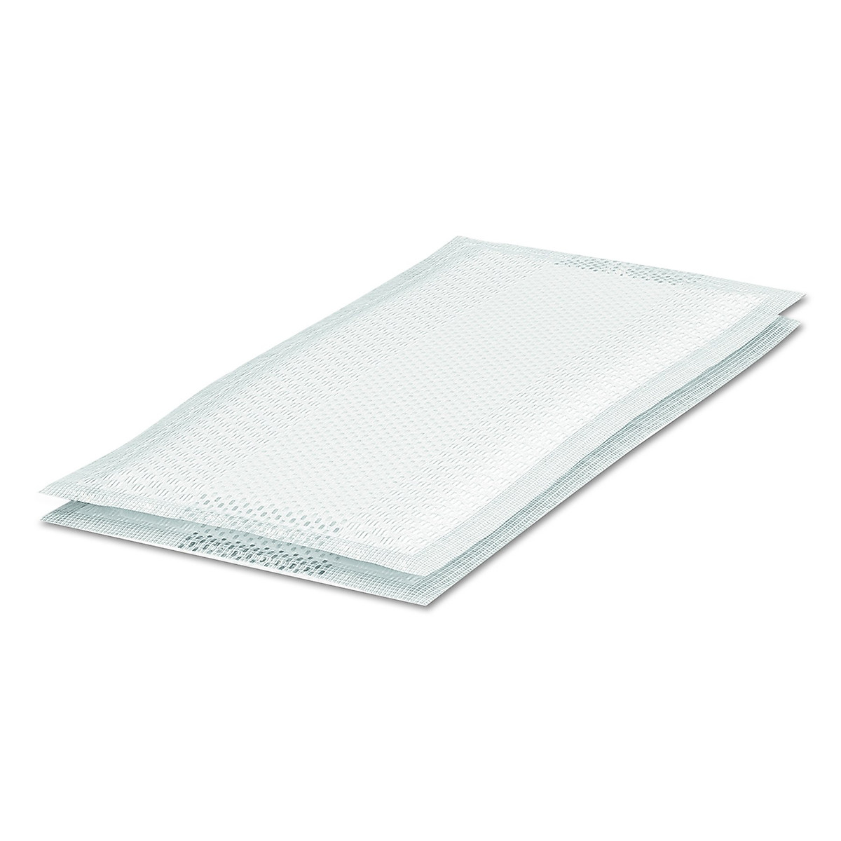 Swiffer Wetjet System Refill Cloths, 11.3" X 5.4", White, 24/box