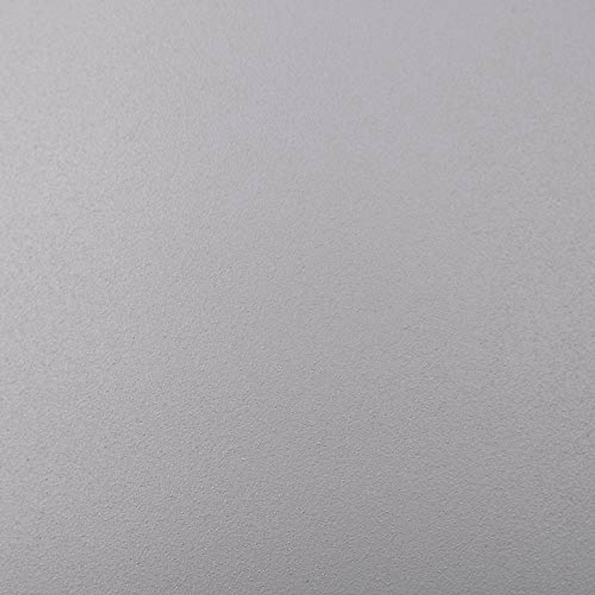 Globe Electric 61002 1-Light Pendant, Matte Gray, Gray Designer Fabric Cord