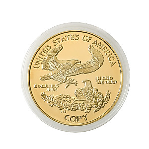 2009 W $50 Gold American Eagle $50 American Mint State