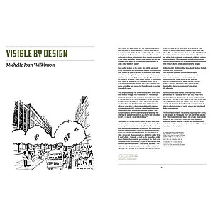 Reconstructions: Architecture and Blackness in America