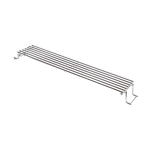 Weber Warming Rack For Spirit 300 Series Gas Grills