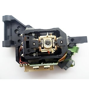 Laser Lens HOP-141X with Drive Solder Module Replacement Part for Microsoft Xbox 360