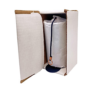 Zaphir Chime -Jeweled colored Summer Sunray - golden Yellow