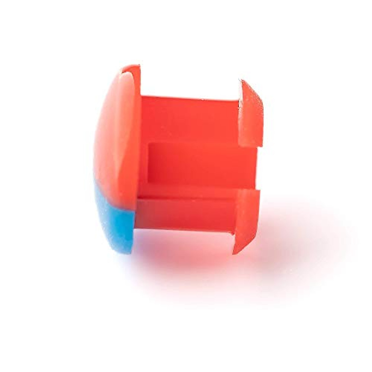 Moen 151644 Replacement Part