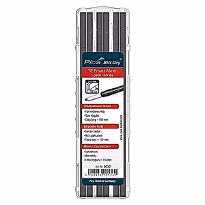 Pica A14711270P6050 6050