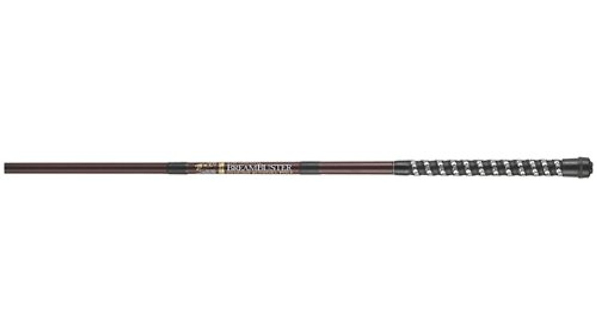 B&M BB11 Original Bream Buster - Ultimate Fishing Rod