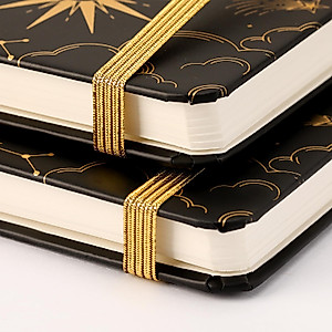 Planner 2023-2024 - July 2023-June 2024, 2023-2024 Weekly & Monthly Planner, 8" x 10", Academic Planner 2023-2024 with Tabs, Sturdy Cover, Thick Paper, Twin-wire Binding