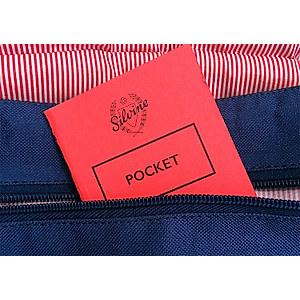 Silvine Originals Pocket Notebook (Pack of 3)