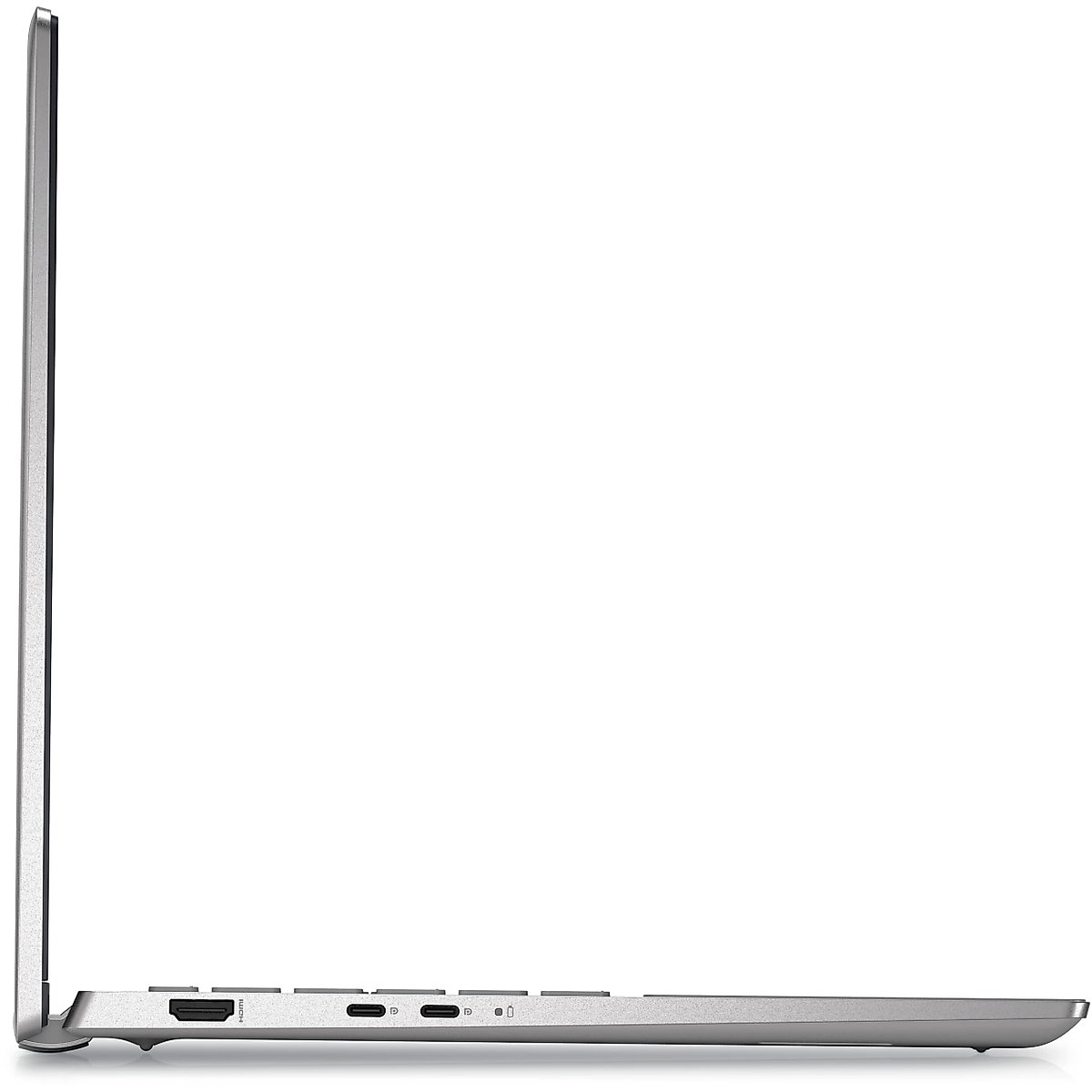 Dell 2023 Inspiron i7420 14” WUXGA IPS Touchs 2-in-1 Laptop 10-Core Intel i7-1255U Iris Xe Graphics 16GB DDR4 512GB NVMe SSD USB-C w/DP WiFi AX BT Webcam HDMI Backlit KB Fingerprint Windows 11 Pro