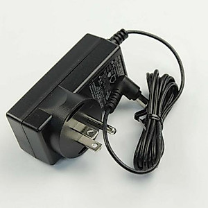 Original LG ADS-40FSG-19 19025GPCU-1 AC Adapter Power Supply EAY62790007 for LCD LED LG Televisions.