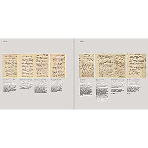 Cézanne: Masterpieces from the Courtauld