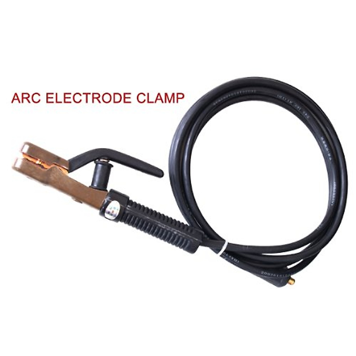 Ramsond CT 520DY 3-in-1 Multifunction Digital Inverter Plasma Cutter + TIG Welder + ARC (MMA) Welder, Dual Voltage 110/220V Dual Frequency 50/60Hz