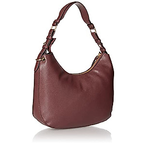 Nine West Women's Standard Irina HOBO, one_Size