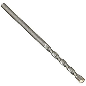 Bosch 2608597655 Concrete Drill "Cyl-3" For Concrete 3mmx40mmx2.76In