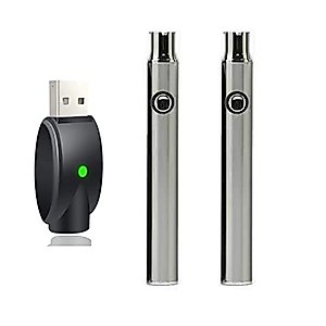 TRUH USB Data Cable, Easy to use, Easy to Operate and Easy to Carry