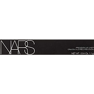 NARS Precision Lip Liner Grasse, 0.04 Ounce