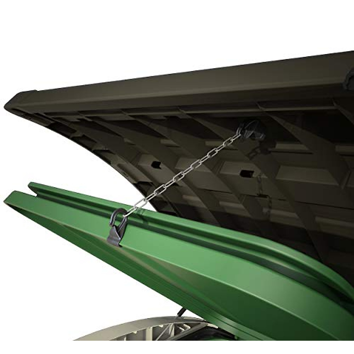 Keter Store It Out Max