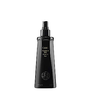Oribe Foundation Mist , 6.8 Fl Oz (Pack of 1)