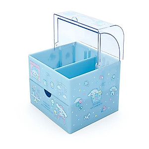 Cinnamoroll Cosmetic case case Storage case with lid