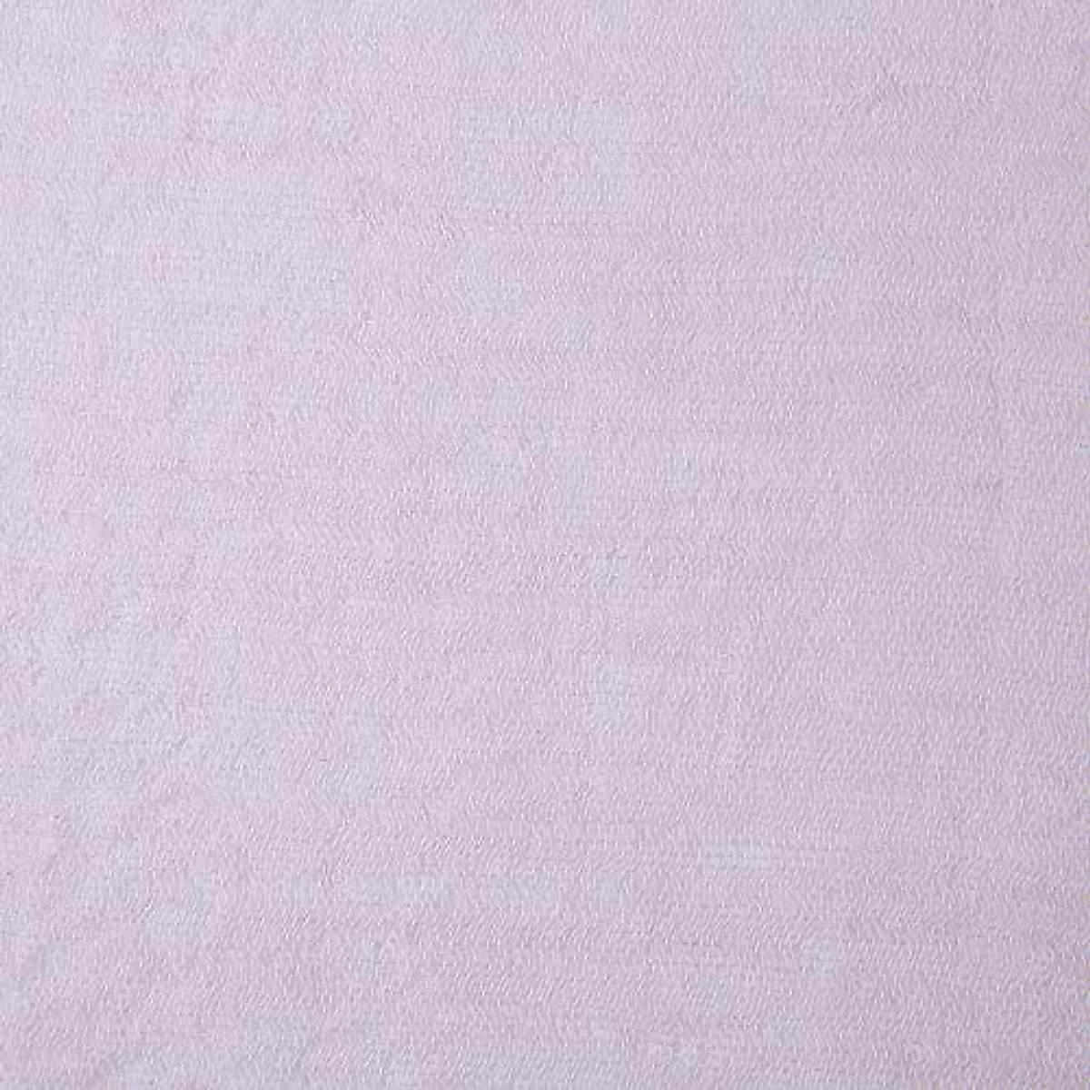 Hadley Wren Women's Lightweight Summer Insect Shield Scarf, Classic Light Pink, One Size