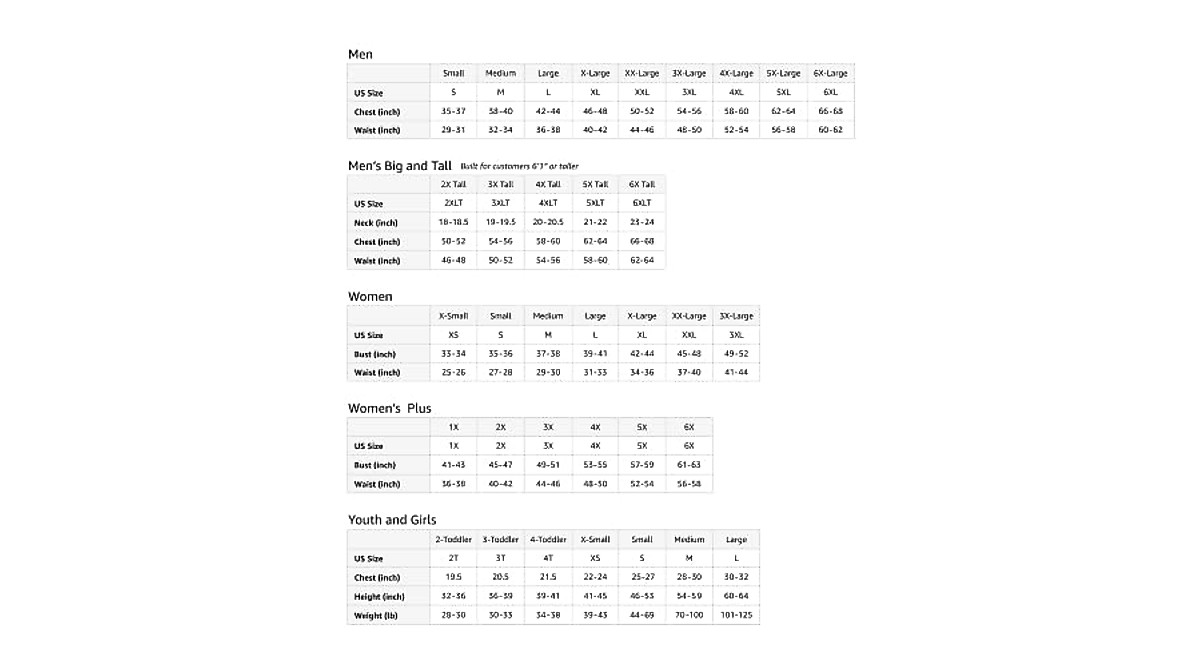 My Little Pony Father's Day T-Shirt - Celebrate Dad!