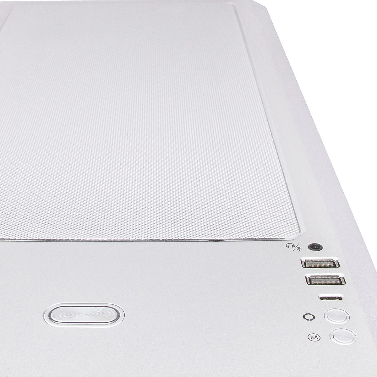 CLX Set VR-Ready Gaming PC - Intel Core i9 13900KF 3GHz, GeForce RTX 4090, 1TB NVMe M.2 SSD, 6TB HDD, 64GB DDR5 Memory, 360mm AIO, WiFi, Windows 11 Home, White