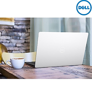 Dell Inspiron 3000 Laptop, 15.6" FHD Display, AMD Ryzen 3 3250U Processor, AMD Radeon Vega 3 Graphics, Fingerprint Reader, Webcam, HDMI, Bluetooth, WiFi, Windows 11 (32GB RAM | 1TB SSD)