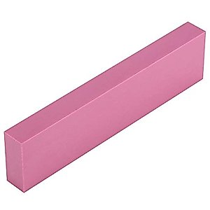 3000 Grits Ruby Polishing Oil Stone Sharpening Stone Whetstone Whetstone Tool for Kitchen