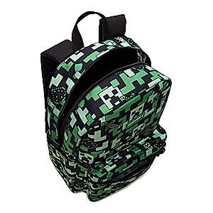 Creeper 16" Backpack