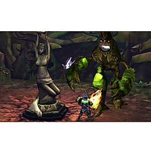 Heroes of Ruin by Third Party