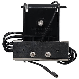 Supplying Demand A39031-021 Ice Machine Thickness Sensor - Replaces CU1526SA-1, C1848, C0330