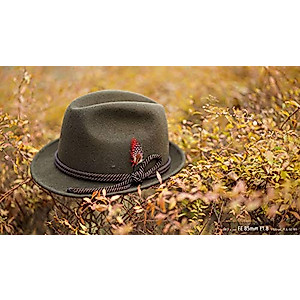 Sony SEL85F18 85mm F/1.8-22 Medium-Telephoto Fixed Prime Camera Lens, Black