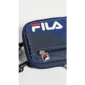 Fila Teli Bag Peacoat 1SZ