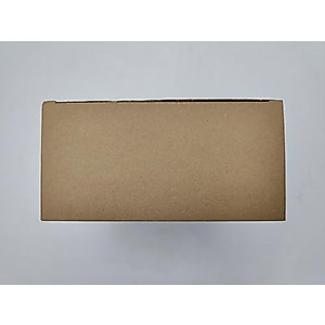 ALIMOTA Plastic Tumblers Cups, [UNBREAKABLE Acrylic] Plastic Water Tumbler Drinking Glasses, 13-Ounce Set of 4, Shatter-Proof, Dishwasher Safe, BPA Free, Reusable Cups for Water, Juice, Cocktail…