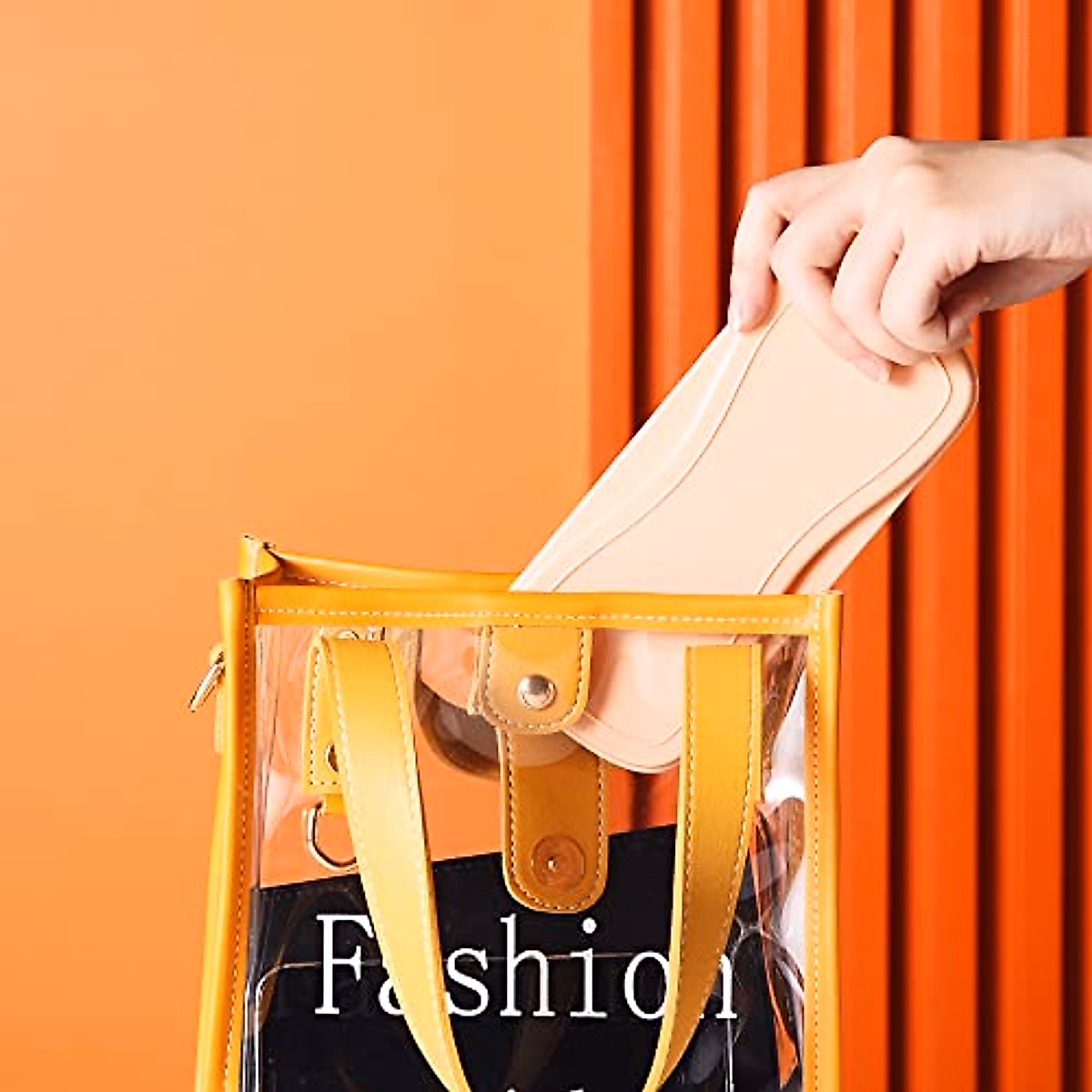 FUNNUO 2 Cartoon Toddler Utensil Sets, Kid Spoon and Fork Set, Stainless Steel Toddler Safe Silverware Set for Children Self-Feeding with Travel Carrying Case BPA Free