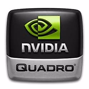 CPU Solutions VidCore Pro i9 Video Editing PC, HD 4K 8K 3D Modeling Computer, 14900KF to 6.0Ghz 24 Core, 2000GB NVMe SSD, Win 11 Pro, Quadro RTX A4000, CPU Solutions CEV-9085 (128GB DDR5 RAM Version)