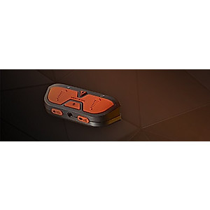 Turtle Beach - Elite Pro Tactical Audio Adapter - Xbox One