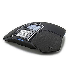 300M - Mobilkonferenztelefon - GSM / UMTS