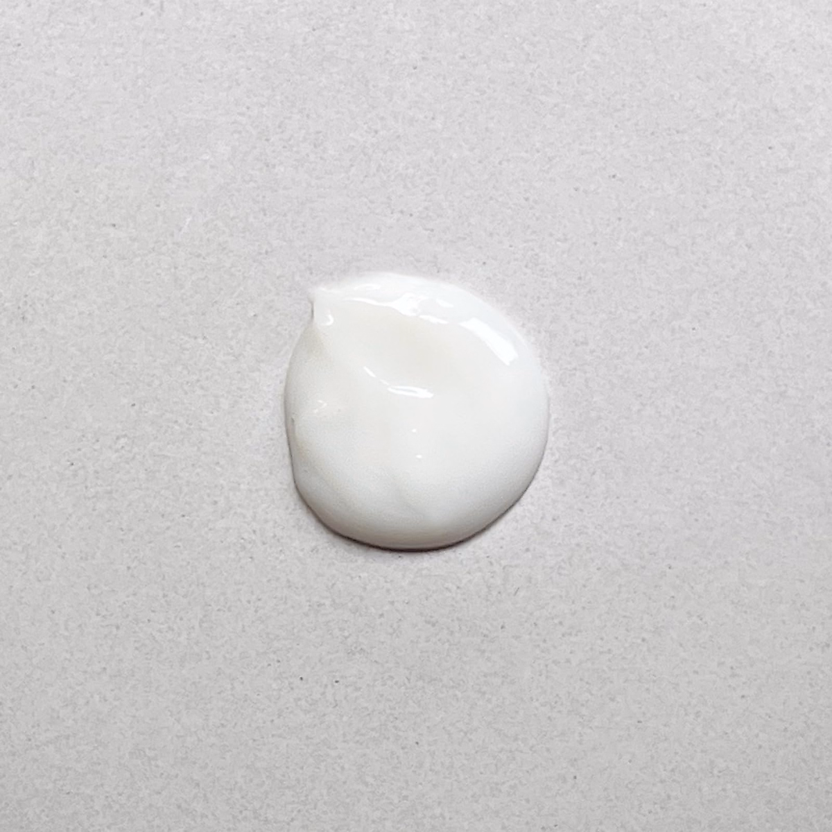 Pharmacopia Verbena Conditioner - Natural Scalp Moisturizer, Vegan & Cruelty-Free Hair Care with Shea Butter, Aloe Vera, Jojoba Oil and Olive Leaf Extract for Dry Hair Treatment and Detangling, 16 oz