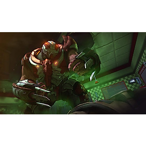 XCOM: Enemy Unknown - Xbox 360 (Renewed)