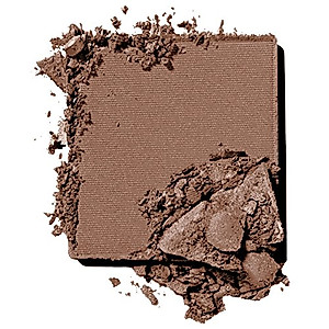 L’Oréal Paris Colour Riche Monos Eyeshadow, Quartz Fume, 0.12 oz.
