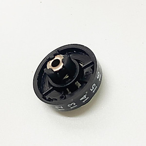 CT-08 CT-50 Fiber Optic Cutting Knife Blade Fixing Screw Accessories CT08 CT50 Fiber Optic Cutting Knife Scale Plate/Scale Roller Disc Knob Made in China