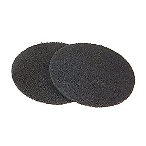 Petmate PetMate Booda Dome Filter 2 Pack