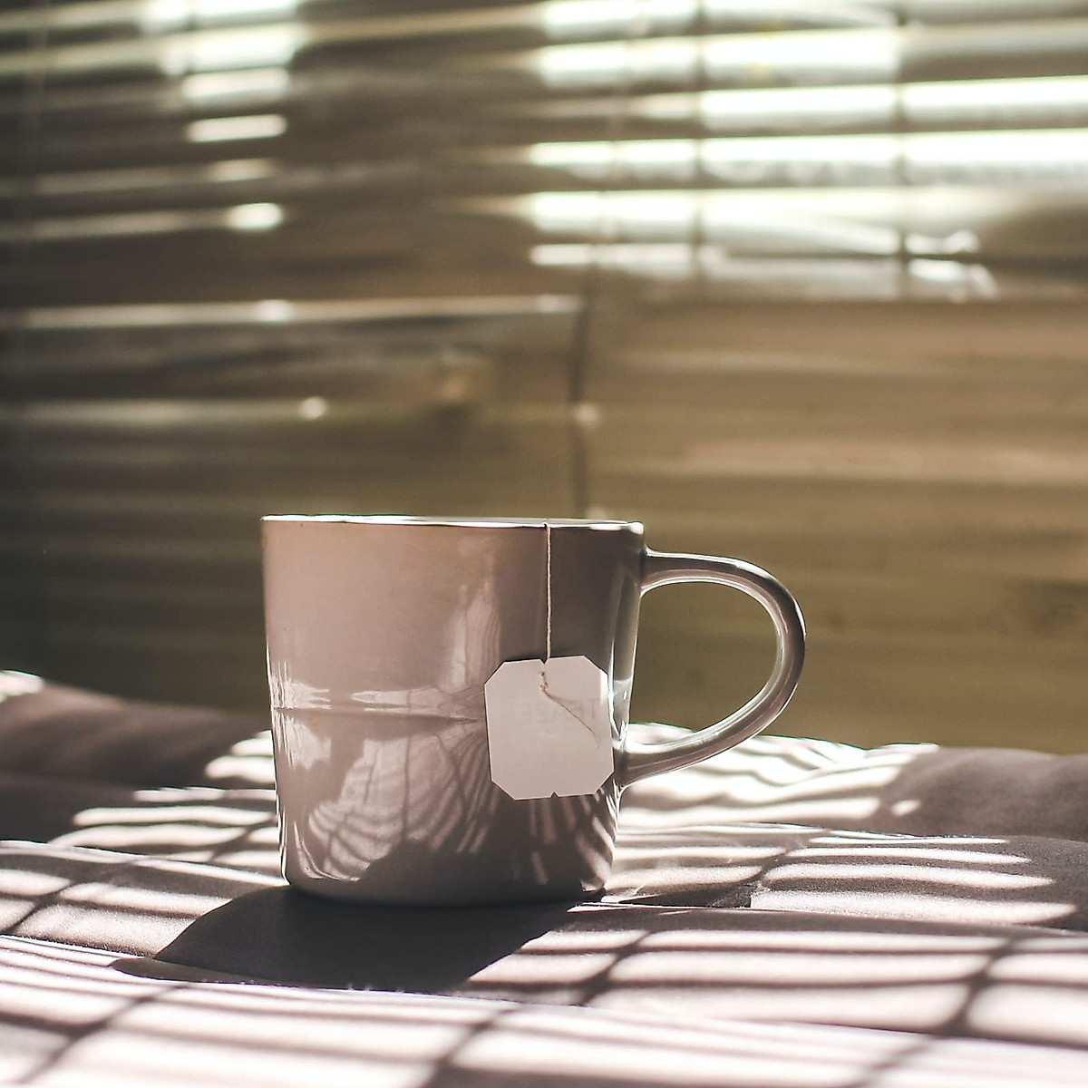 Dicunoy Tea Bag Organizer Rack, 120 Tea Bags Storage Holder, Wall Mounted 2 Tier Stainless Steel Tea Bags Caddy Stand for Coffee, Cabinet, Cupboard, Pantry, Counter Top Organizing