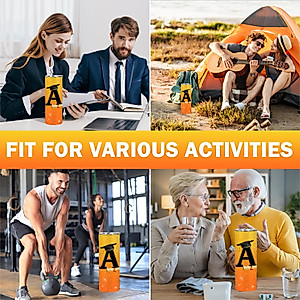 Personalized Graduation Gifts Tumbler 20oz with Name,Congratulations Graduates Gifts for Women,Custom Class of 2025 Cup, Master College High School Phd Presents for Her Women Girls Friends