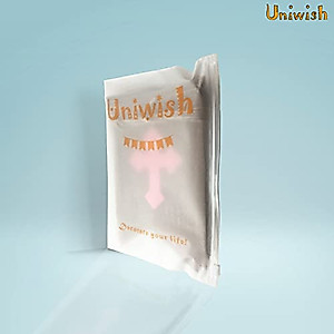 Uniwish God Bless Banner Baptism Decorations for Girls, Vintage Rustic Burlap Bunting Garland Christening Communion Party Supplies with Pink Cross